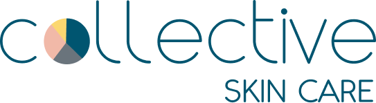 Home | Shop Collective